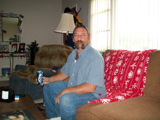 Christopher Reno, Torrance, CA California currently in Yucaipa, CA USA