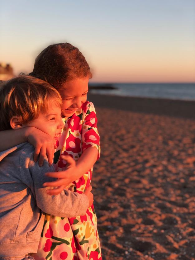 Michael Immerman, Shaker Heights, OH Ohio currently in Pepper Pike, OH USA