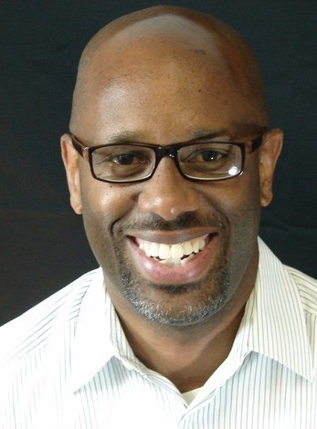 Eric Grant (1984), Milwaukee, WI Wisconsin currently in Flossmoor, IL USA