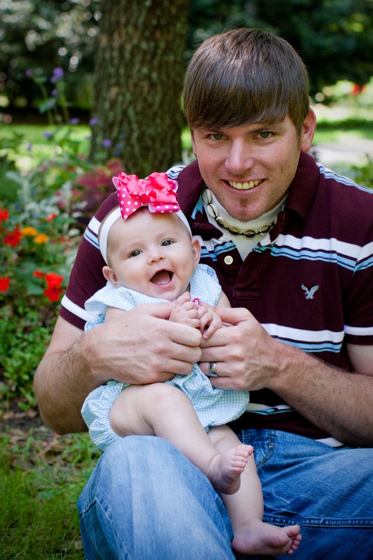 Crystal Lamkin (Driggers), Goose Creek, SC South Carolina currently in ...