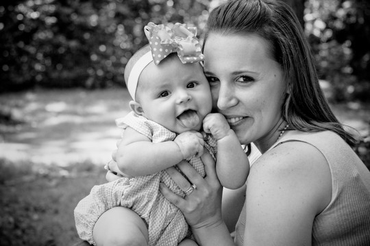 Crystal Lamkin (Driggers), Goose Creek, SC South Carolina currently in ...