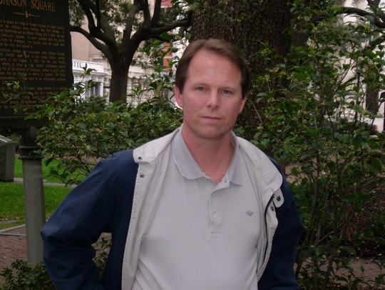 David K Hambright, Kings Mountain, NC North Carolina currently in ...