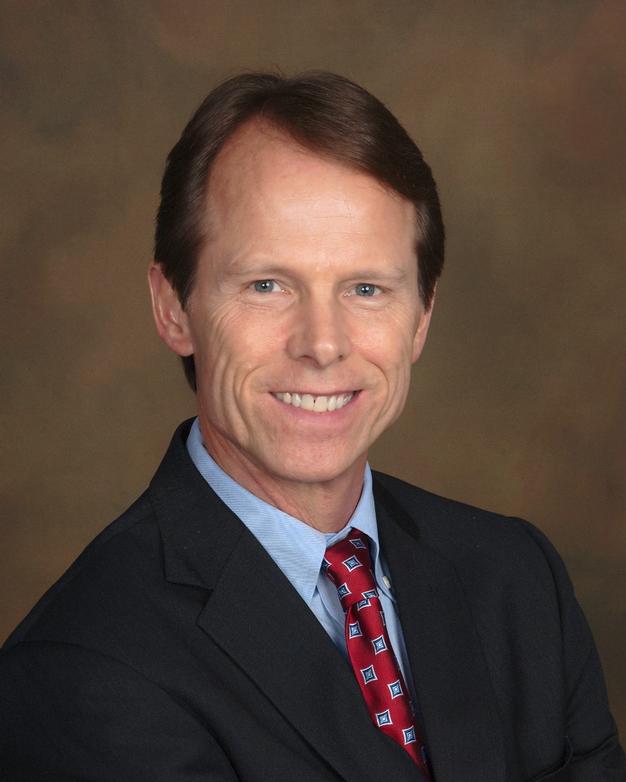 David K Hambright, Kings Mountain, NC North Carolina currently in ...