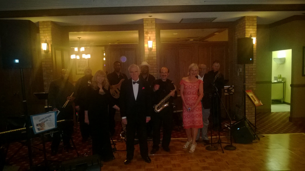 Louis Rugani, Kenosha, WI Wisconsin