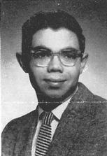 Michael Chiappetta, Kenosha, WI Wisconsin currently in Webster, WI USA