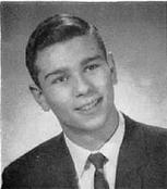 Nicholas Perrine, Kenosha, WI Wisconsin