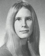 Mary Christine Ellison, Kenosha, WI Wisconsin currently in Saint ...