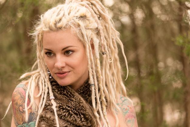 Alicia Gregory (Maynard), Springfield, TN Tennessee currently in ...