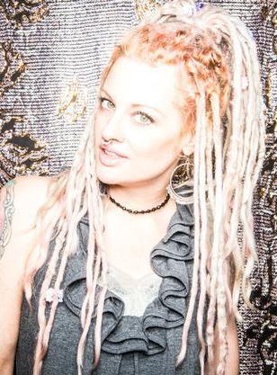 Alicia Gregory (Maynard), Springfield, TN Tennessee currently in ...