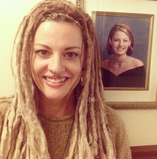 Alicia Gregory (Maynard), Springfield, TN Tennessee currently in ...