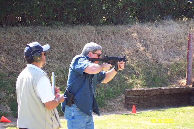 David Duckett (Duckett), Red Bluff, CA California currently in Meridian ...