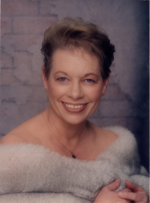 Martha Gee (Manske), Red Bluff, CA California currently in Gresham, OR USA