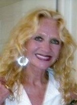 Cynthia Batten's Instagram, Twitter & Facebook on IDCrawl