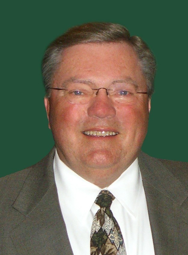 Jim Dixon, Canton, SD South Dakota currently in Shoreview, MN USA