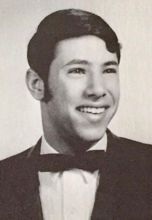 Brian Ross Klepper, Jacksonville, FL Florida currently in Atlantic ...