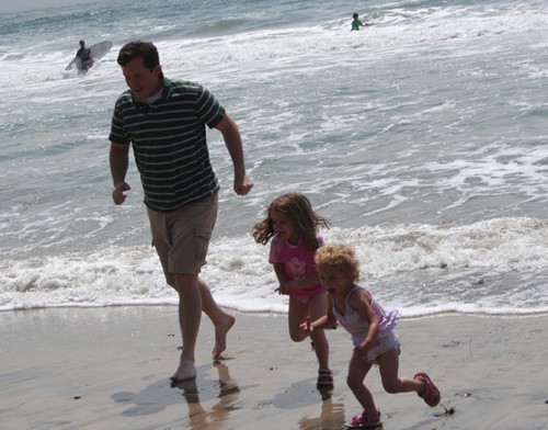 Sam Hiatt, Springville, UT Utah currently in Las Vegas, NV USA