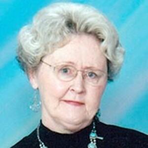 Judy A. Nordberg (Askelson) (Deceased), Minneapolis, MN Minnesota