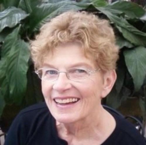 Mary Strom (Larson) (Deceased), Minneapolis, MN Minnesota last lived in ...