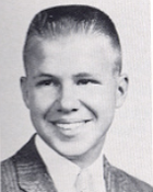 Jeff Mitchell (Deceased), North Kansas City, MO Missouri last lived in ...