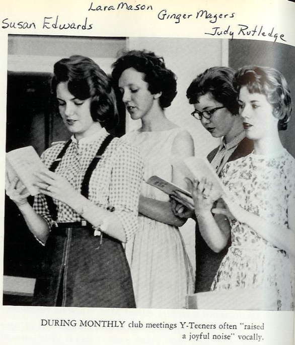 Thomas Gilder, Greenville, MS Mississippi currently in Paron, AR USA