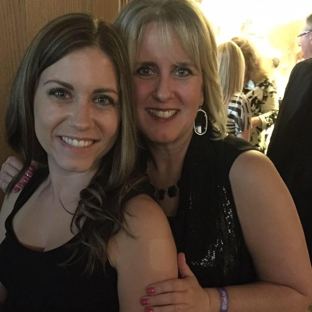 Coni Davis (Campbell), Lubbock, TX Texas