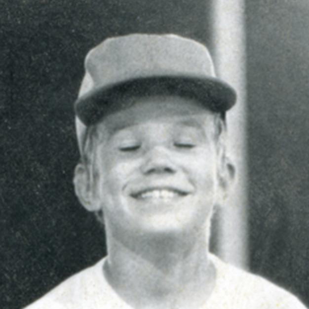 Sam Johnson, Broken Arrow, OK Oklahoma currently in Tulsa, OK USA