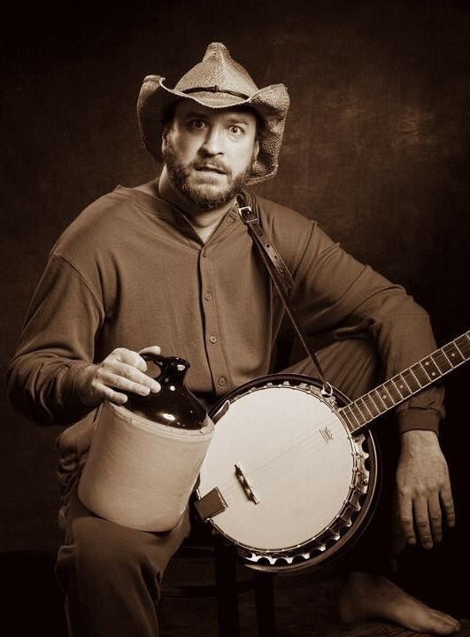 Corey Roberts, Broken Arrow, OK Oklahoma currently in Austin, TX USA