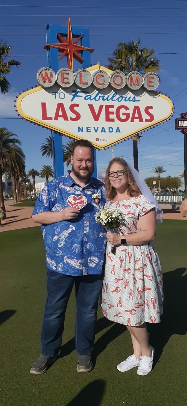 Mike Iles, Broken Arrow, OK Oklahoma currently in Tulsa, OK