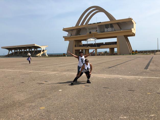 Merlin Theodore, Christiansted, VI Virgin Islands currently in ...