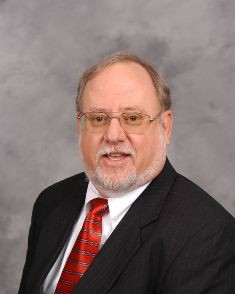 Richard A Crow (Crow), St Louis, MO Missouri currently in St Charles ...