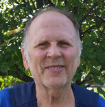 Steve Sheehan, St Louis, MO Missouri