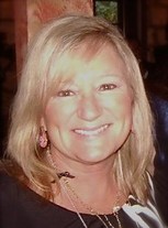 Debbie Battle, St Louis, MO Missouri