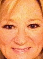 Debbie Battle, St Louis, MO Missouri