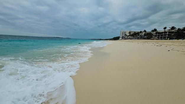 Carrie Adams, Delphi, IN Indiana currently in Kokomo, IN USA