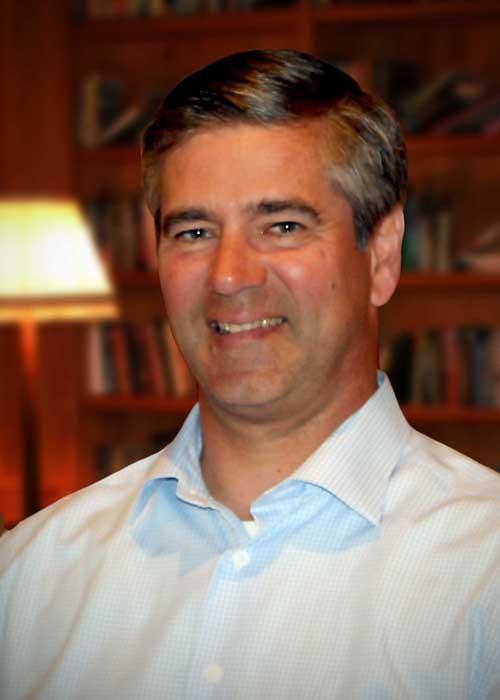 Michael Sullivan, Langhorne, PA Pennsylvania currently in Barnegat ...