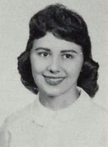 Patsy Lee Price (Wells), Springfield, MO Missouri currently in ...