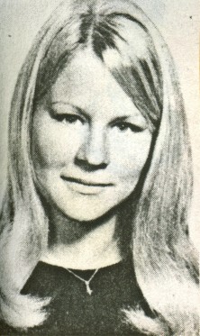 Jackie Arthur, Tucson, AZ Arizona