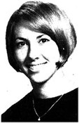 Melinda (Mindi) Ligner (McLean) (Deceased), Tucson, AZ Arizona last ...