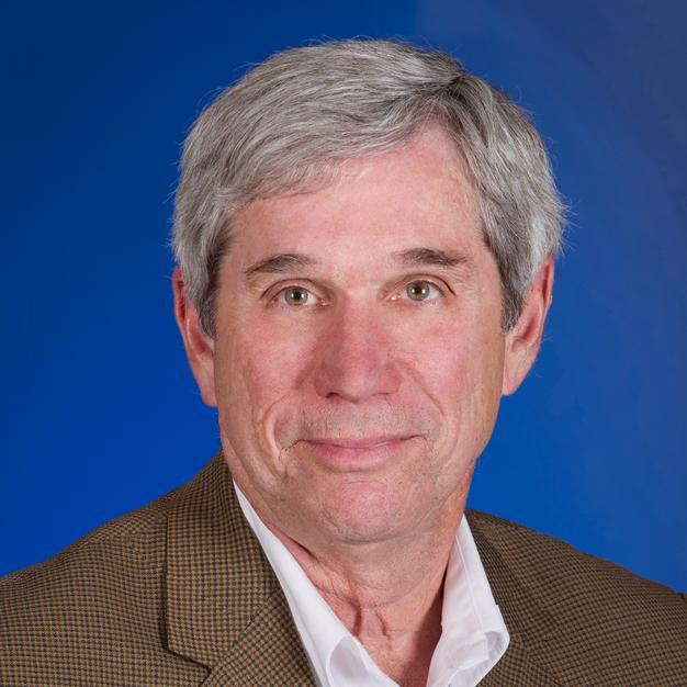 Roger Lamb, Tucson, AZ Arizona currently in Livermore, CA USA