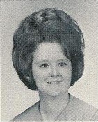 Rebecca Baird, Salt Lake City, UT Utah