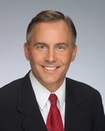 Dean Little, Greensboro, NC North Carolina