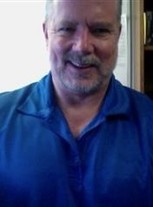 Mark Hipps (Hipps-Figgs), Greensboro, NC North Carolina currently in ...