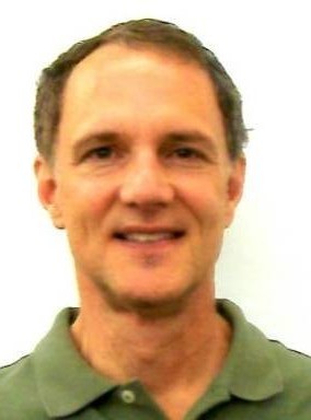 Bart Mullin, Greensboro, NC North Carolina currently in Charleston, SC USA