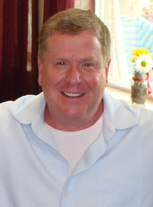 Chris Keiger, Greensboro, NC North Carolina currently in Jamestown, NC USA