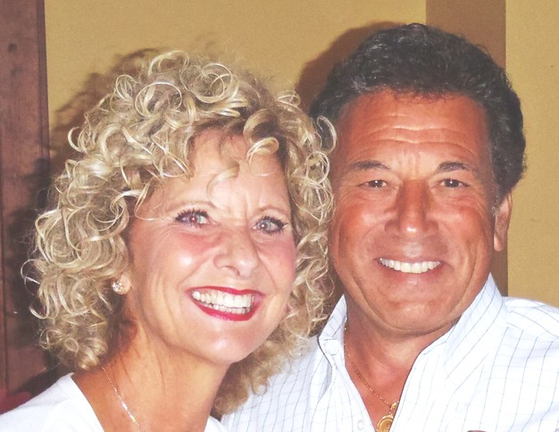 Joe DeSilva, Hillsdale, NJ New Jersey currently in Hilton Head Island ...