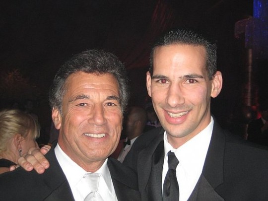 Joe DeSilva, Hillsdale, NJ New Jersey currently in Hilton Head Island ...