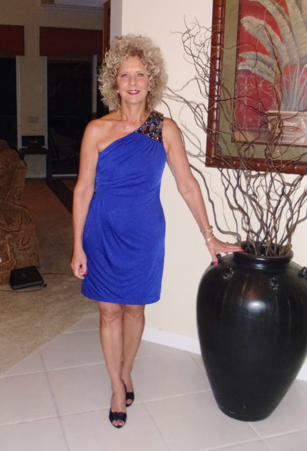 Joe DeSilva, Hillsdale, NJ New Jersey currently in Hilton Head Island ...