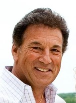 Joe DeSilva, Hillsdale, NJ New Jersey currently in Hilton Head Island ...