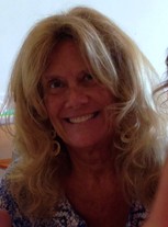 Susan Higgs (Vocelle), Fort Pierce, FL Florida currently in Vero Beach ...