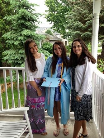 Devin Frye, Dubuque, IA Iowa